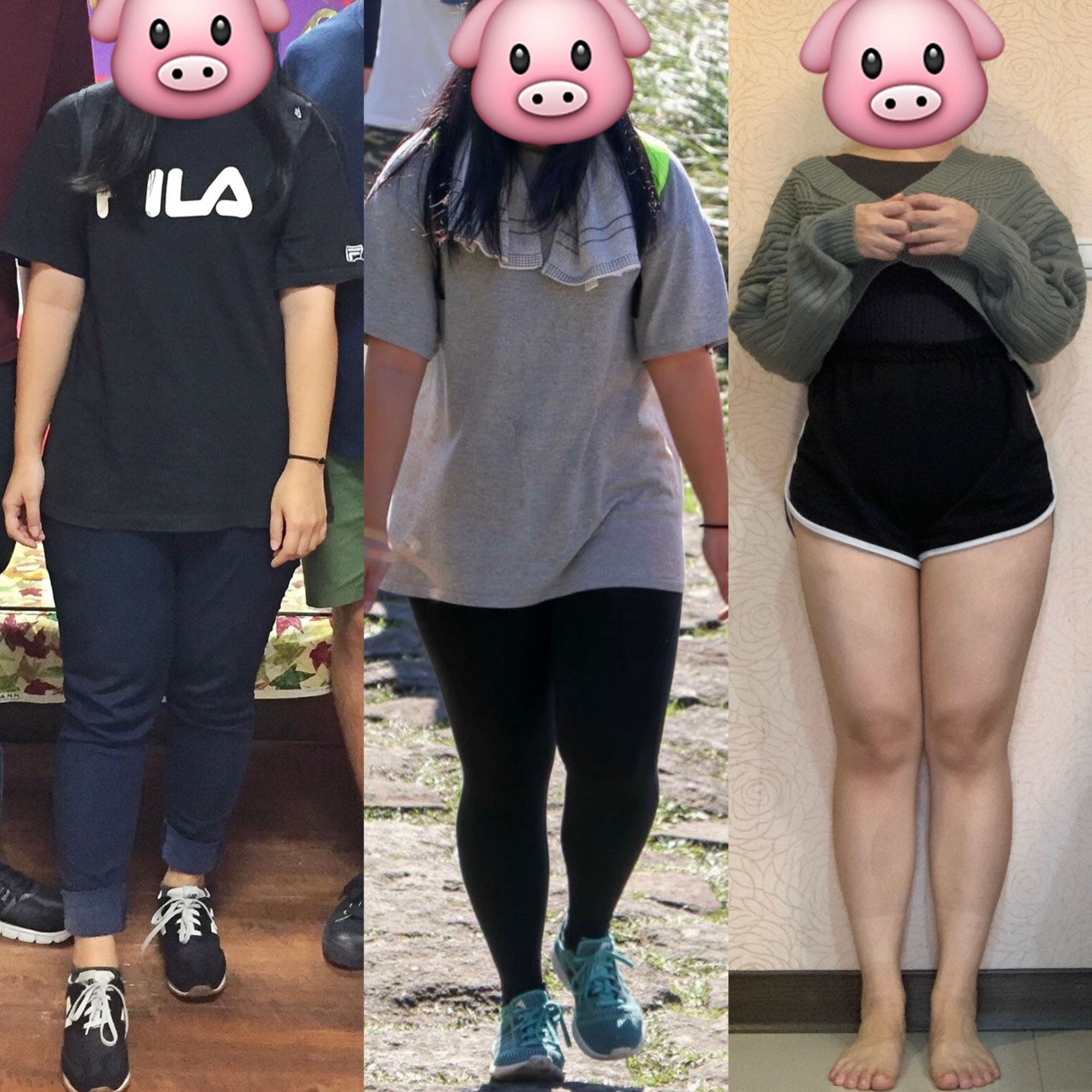 #分享 梨形人在GAP買ㄉ兩件顯瘦單品 - 穿搭板 | Dcard