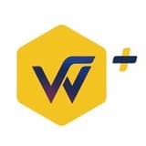 Winning Plus菲師推薦🔥 - B73 留言 | Dcard