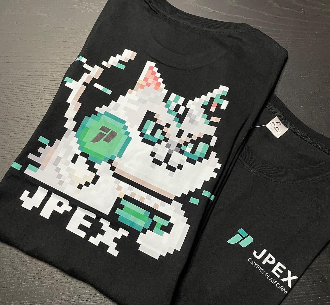 陳09 代言的JPEX交易所出問題，目前無任何公開的處理進度！ - 時事板 | Dcard