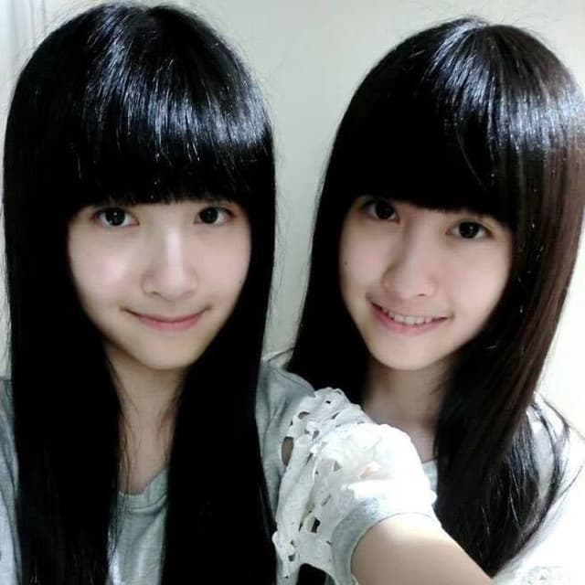 Sandy&Mandy成長進化史 - YouTuber板 | Dcard