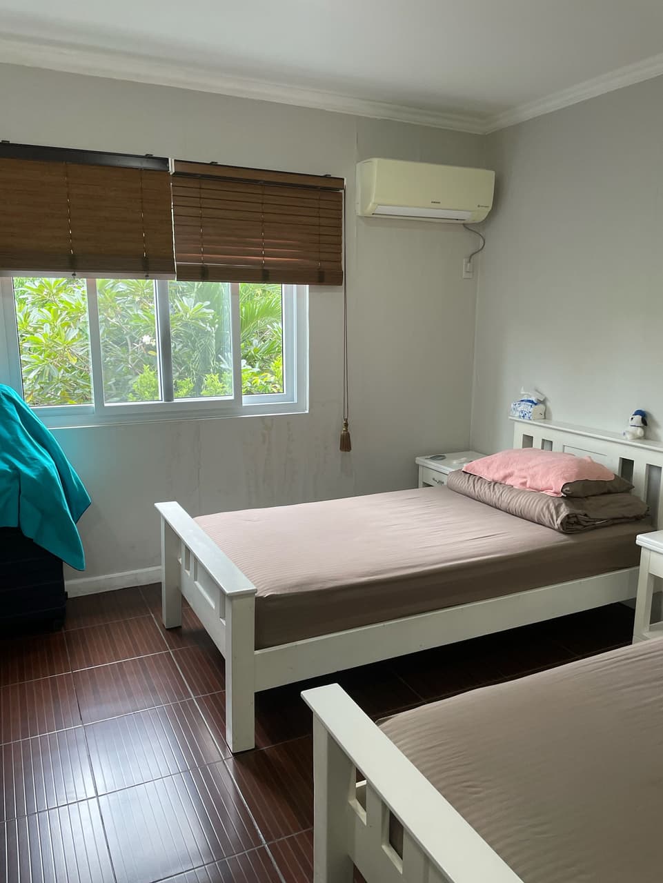 #分享 ＃宿霧遊學 CPI語言學校 - 語言板 | Dcard