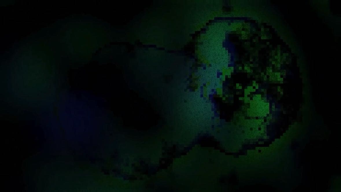 #分享 ALNST Round 6《Cure》TILL vs. IVAN 殘穹下的殤吻 - 動漫板 | Dcard