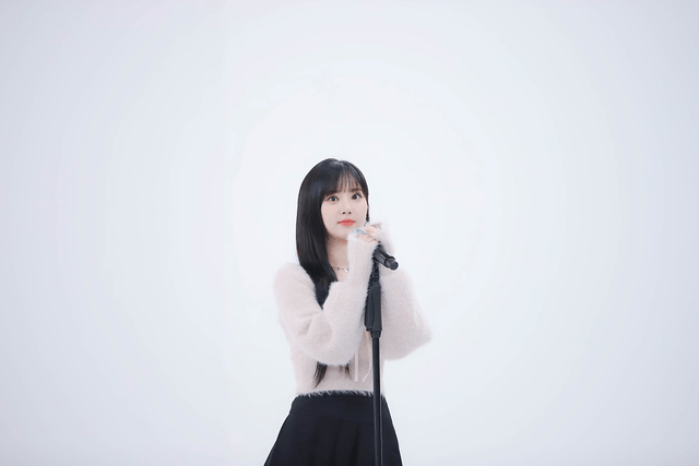 #行程 #綜藝 230201 VIVIZ - MBC M 一週的偶像EP.598 - GFRIEND板 | Dcard