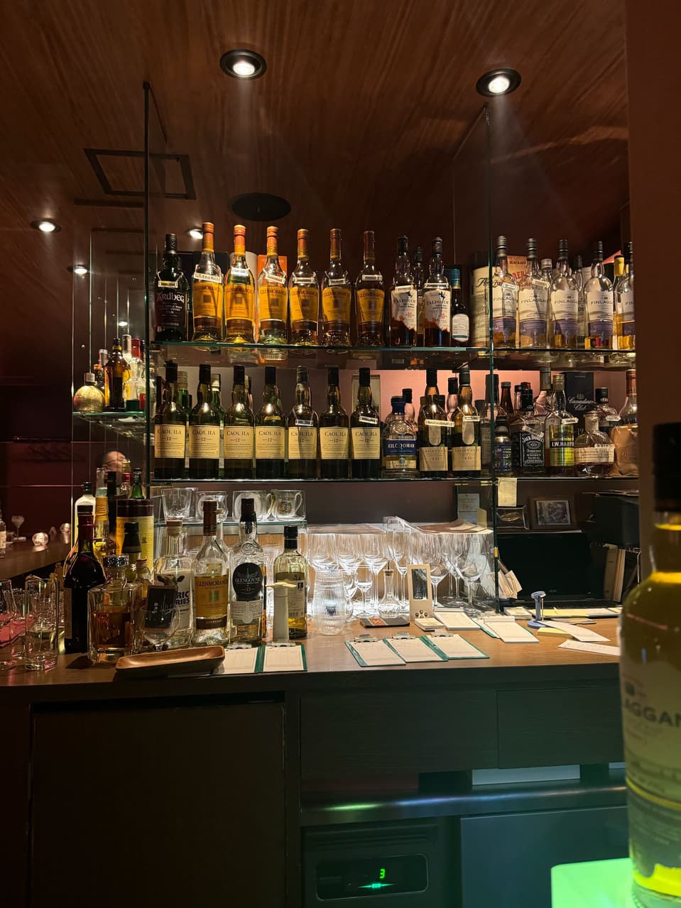 烈焰關西偽獨旅 Day5 - 𖦹 ´ ᯅ ` 𖦹 (@yi.lo) | Dcard