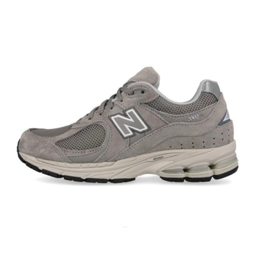 #發問 NB 2002r/1906r/Nike vomero 5 - 球鞋板 | Dcard