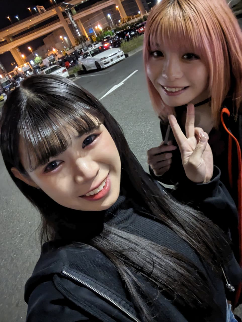 關於兩個MTF一起生活 - 跨性別板 | Dcard