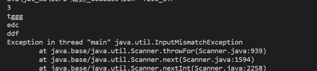 #請益 zerojudge練習問題 java - 軟體工程師板 | Dcard