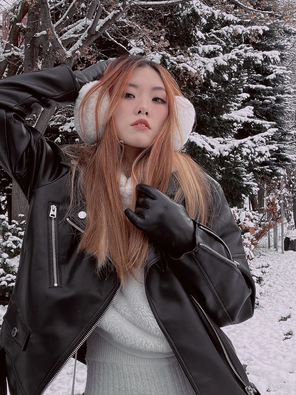 𝕸𝖊𝖗𝖗𝖞 𝕮𝖍𝖗𝖎𝖘𝖙𝖒𝖆𝖘 🎄 - 凡妮99 (@vs99) | Dcard