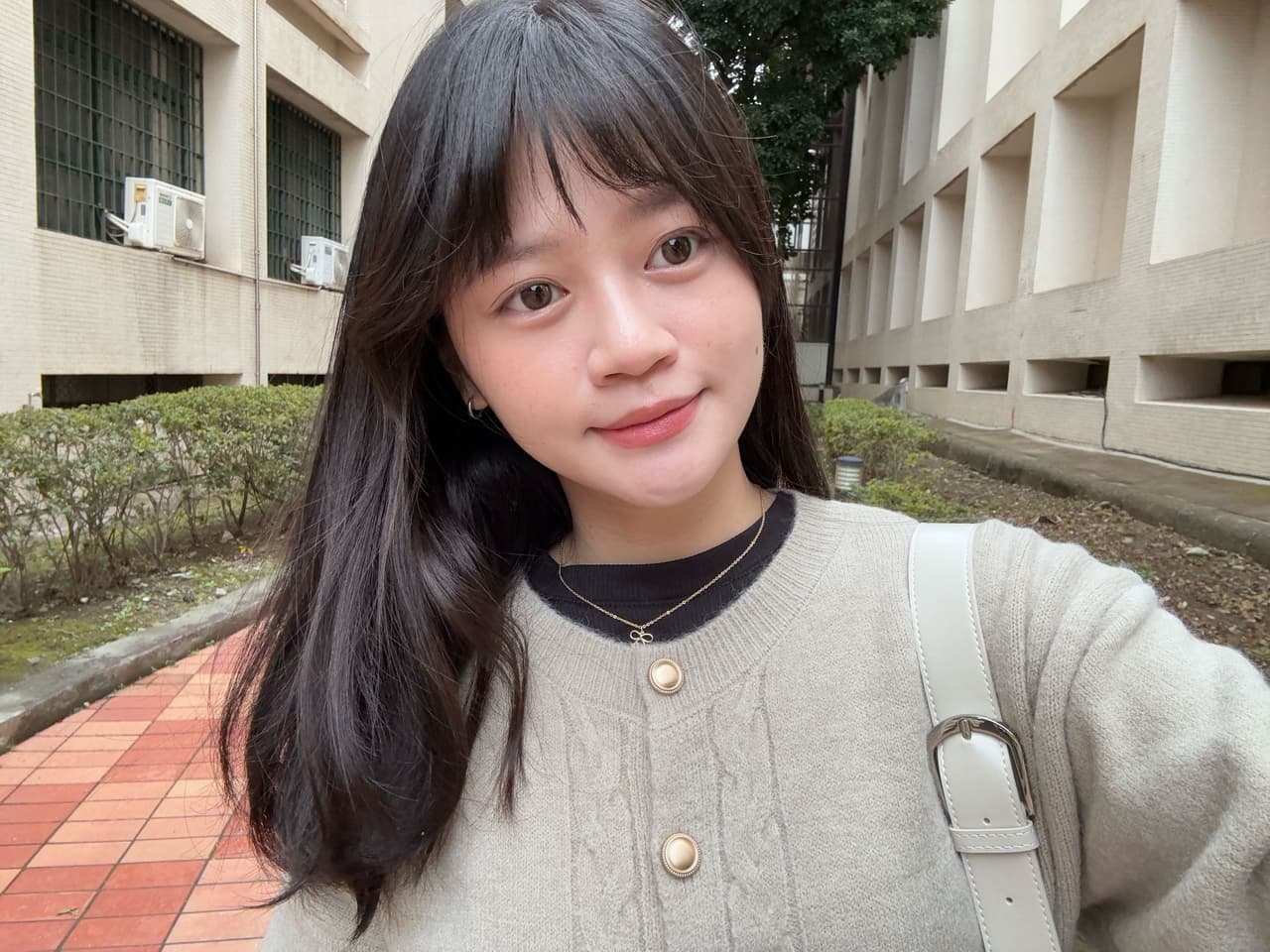 今天滿21歲啦！！！！ - Yc (@anita2003) | Dcard