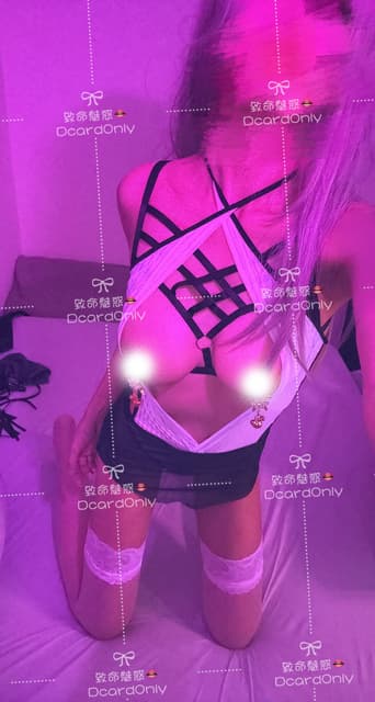 致命魅惑👄OL肆部曲🩷 - 西斯板 | Dcard