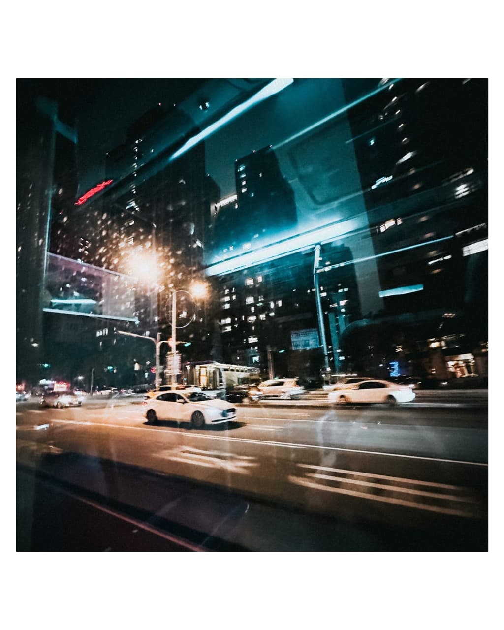 #教學 手機就能完成照片調色？Lightroom入門篇 - 攝影板 | Dcard