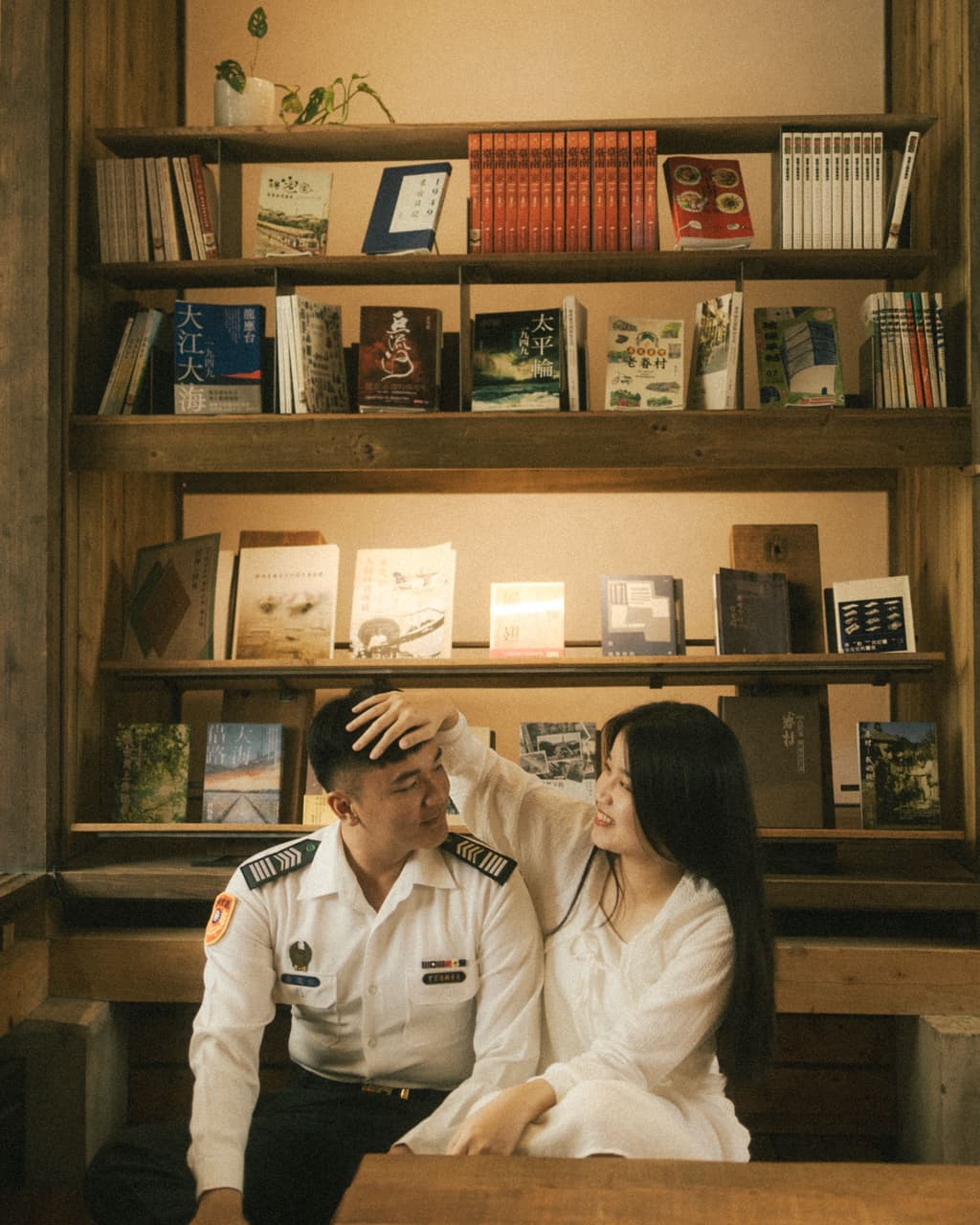 「Svity甜甜」的搜尋結果 | Dcard