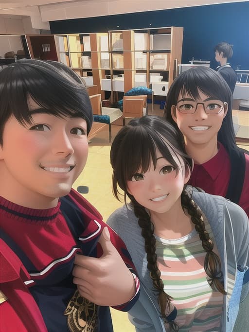 Dcard食競秀評選現場😋見到Leo本人！ - 𝑮𝒐𝒐𝒅𝑴𝒐𝒏𝒊 (@moni065) | Dcard