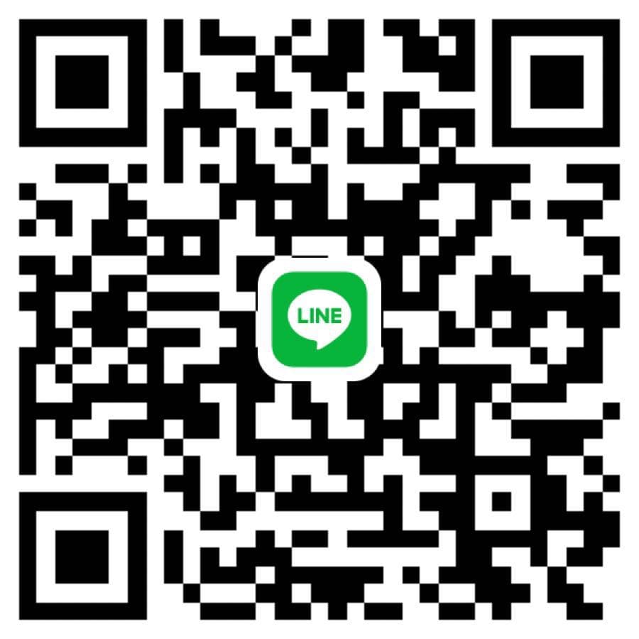 CVSD 組隊/討論/取暖群 - 臺灣大學板 | Dcard