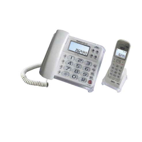 【2026子母機推薦】5款PTT/Dcard推爆通訊神器攻略：2.4G干擾、電池壽命、擴充子機一次看懂！ - 炸蝦 (@vine666) | Dcard