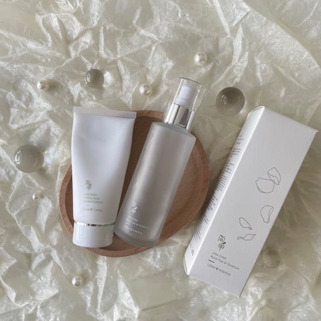 簡單jan dan 的精選文章與討論｜Dcard