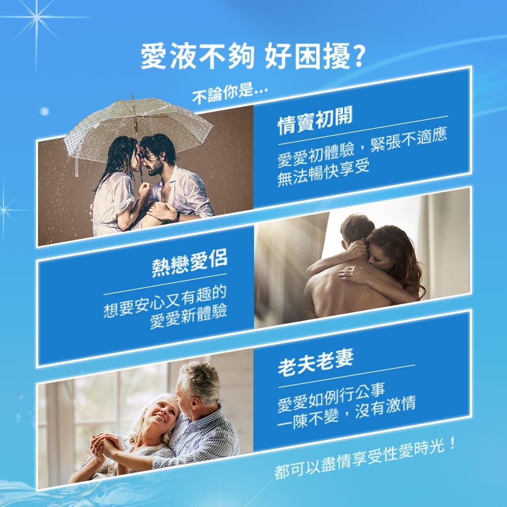 杜蕾斯 | KY潤滑劑100g - 西斯板 | Dcard