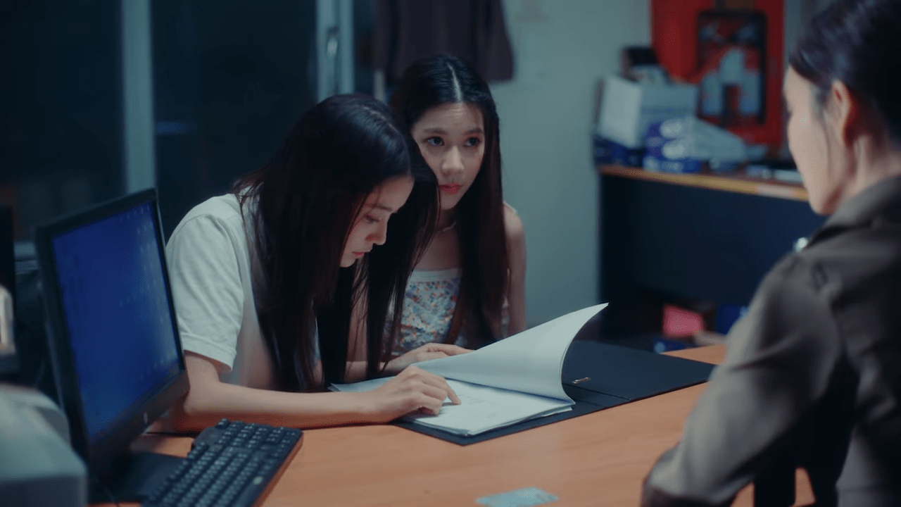 PlutoEP2🪐 - 只是個野人 (@savage_e) | Dcard