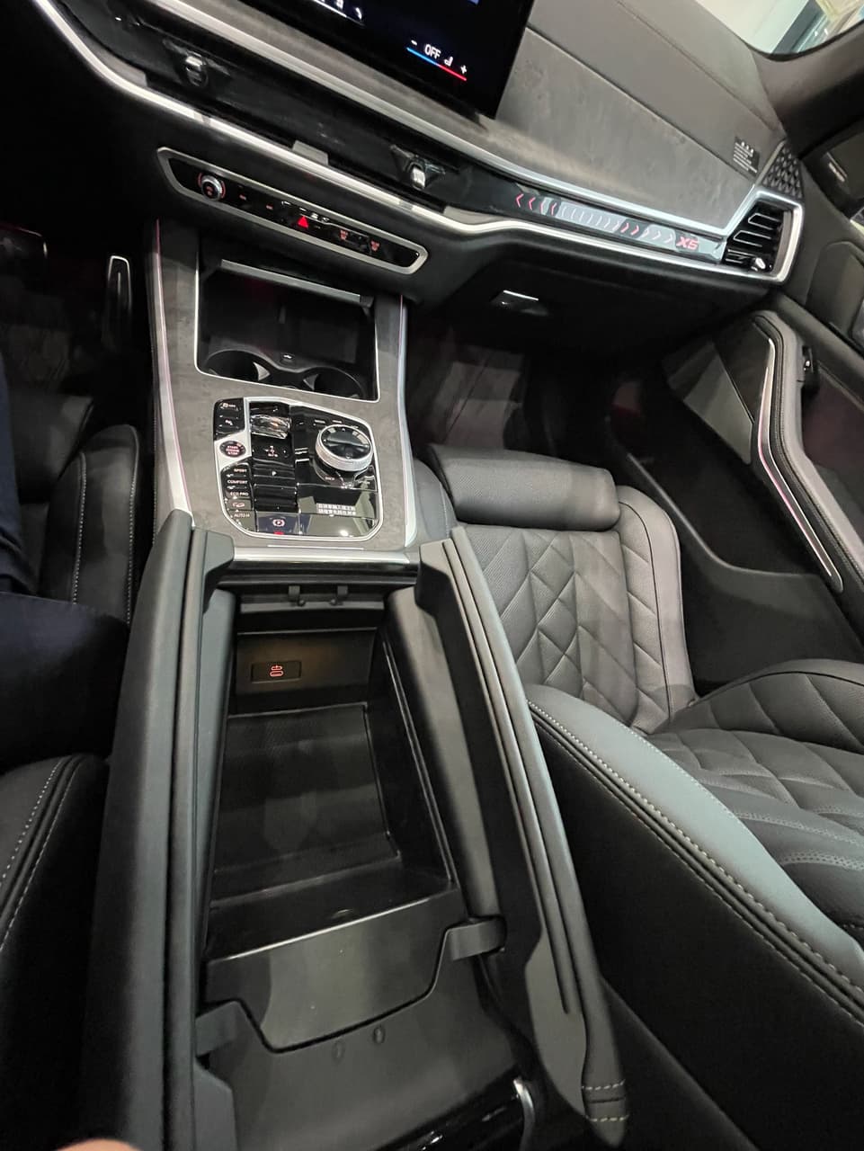 BMW The X5 xDrive40i M Sport - 汽車板 | Dcard