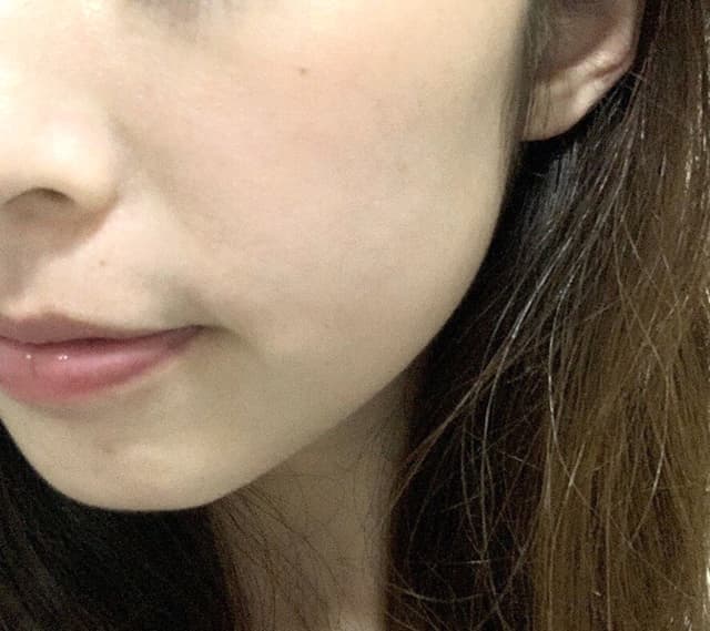 妝前大亂鬥-心機彩妝PK SOFINA - 美妝板 | Dcard