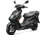#車輛分享 Kymco K1上路心得 - 機車板 | Dcard