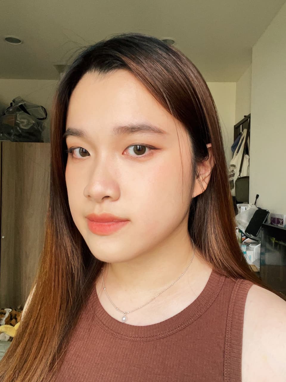 #分享 使用超過3年的愛牌髮油Celluver🤎 - 美妝板 | Dcard