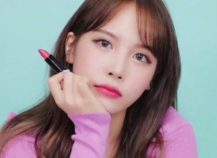 韓國 YouTuber Lena 怎麼了 - 美妝板 | Dcard
