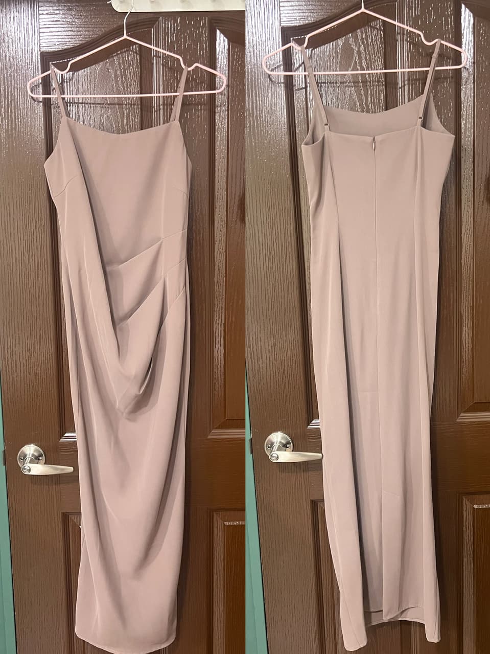 #我要賣 snidel絕版洋裝 - 二手交易板 | Dcard