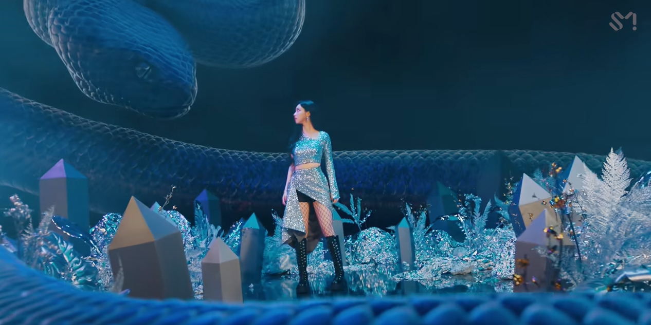 #分享 用膝蓋都能理解【KWANGYA世界觀 】#1 - 追星板 | Dcard