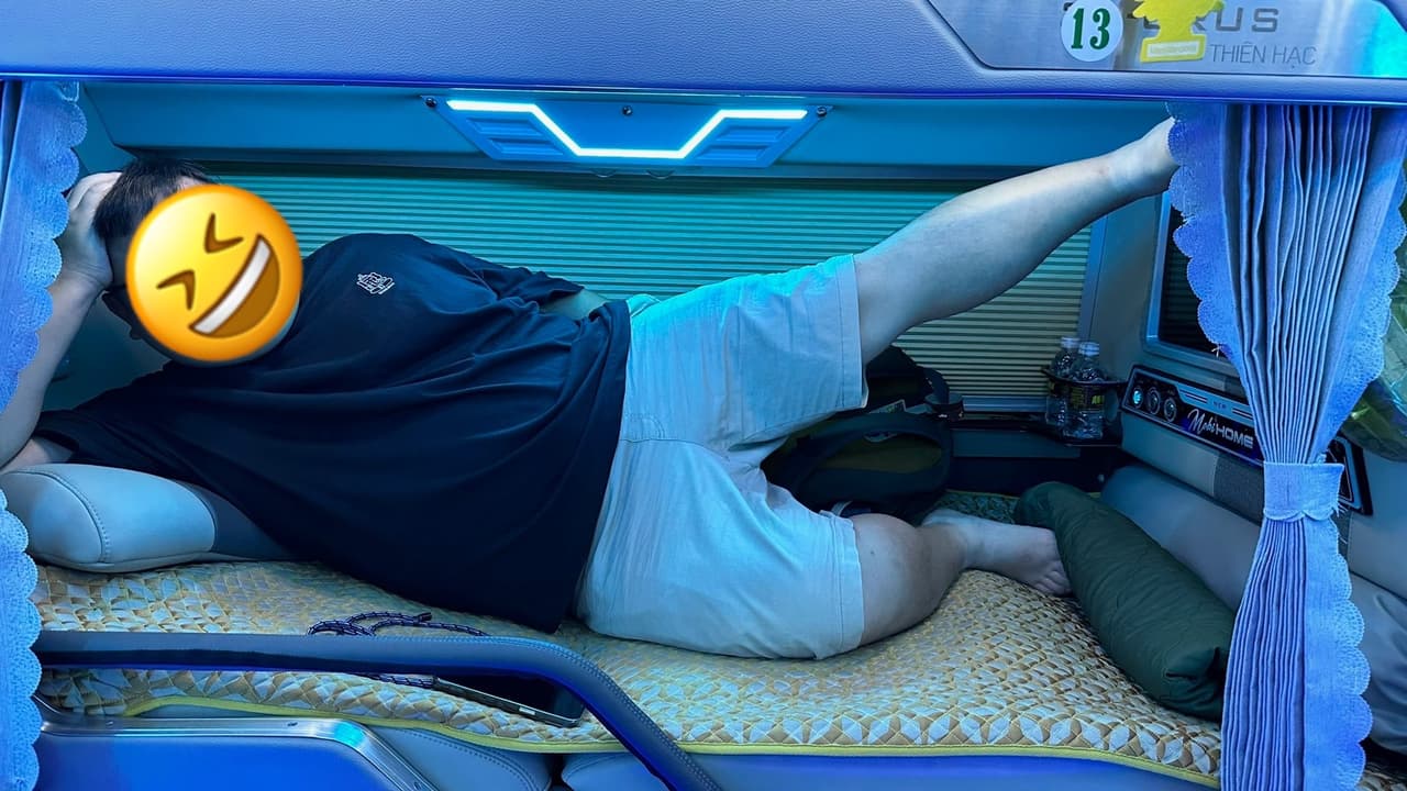 #國外遊記 越南 胡志明＋大叻 自助小旅行5日 D1-D3 - 旅遊板 | Dcard