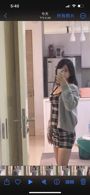 我的年後身材 - 肥雪公主 (@fatsnow) | Dcard