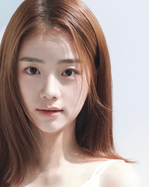 #分享 TheqooHOT🔥在《苦盡柑來遇見你》真的很漂亮的女演員 (原po標準) - 追星板 | Dcard