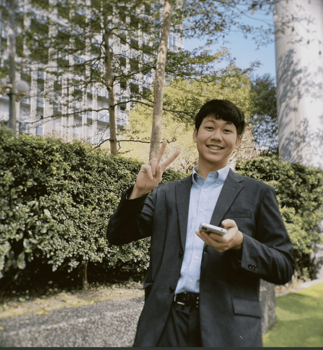 外貌鑑定(最公正PR) - B37 留言 | Dcard