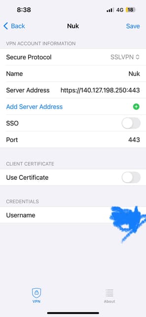Nuk unofficial app校外登入 - 高雄大學板 | Dcard