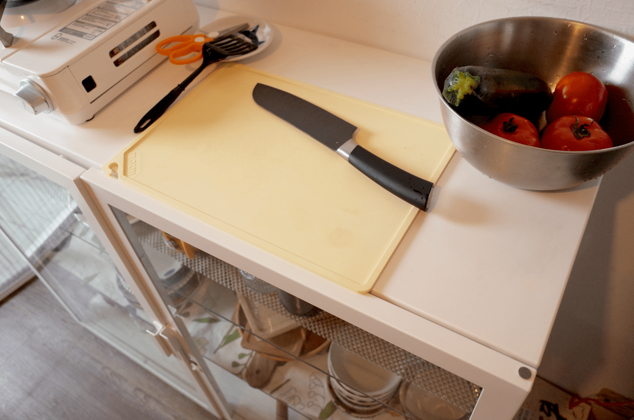 套房料理紀錄10 - 厭市女子日常 (@na_22) | Dcard