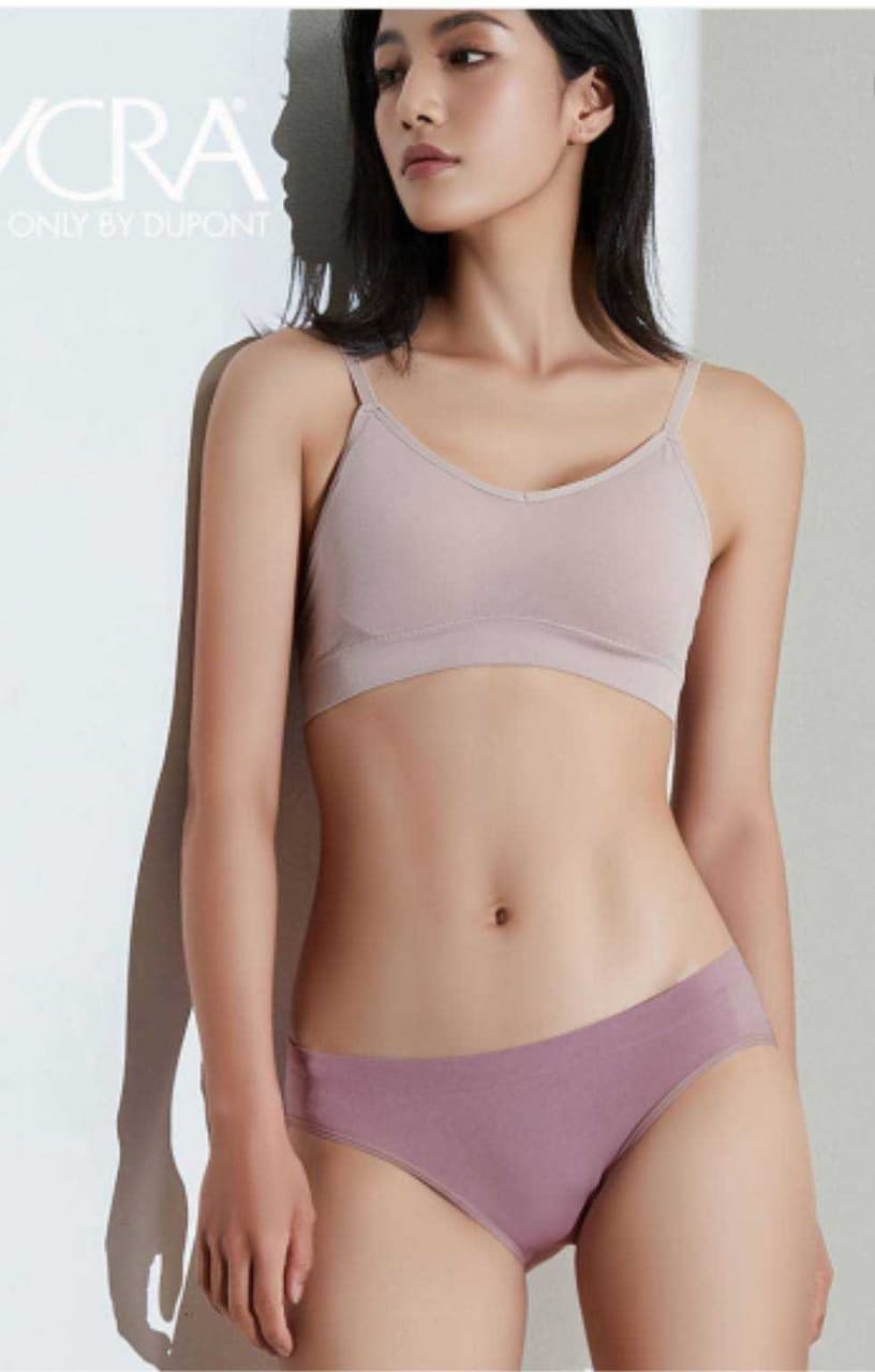 無感內在美精選😁性感、可愛、時尚、職裝、讓夏季清涼舒爽 - 弗里斯基 (@swfid) | Dcard