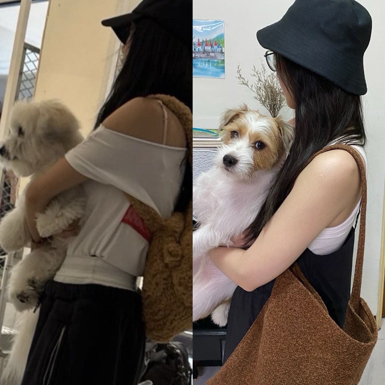 #分享 跟著Jolin早睡～肌膚狀態比熬夜時穩定太多！ - 美妝板 | Dcard