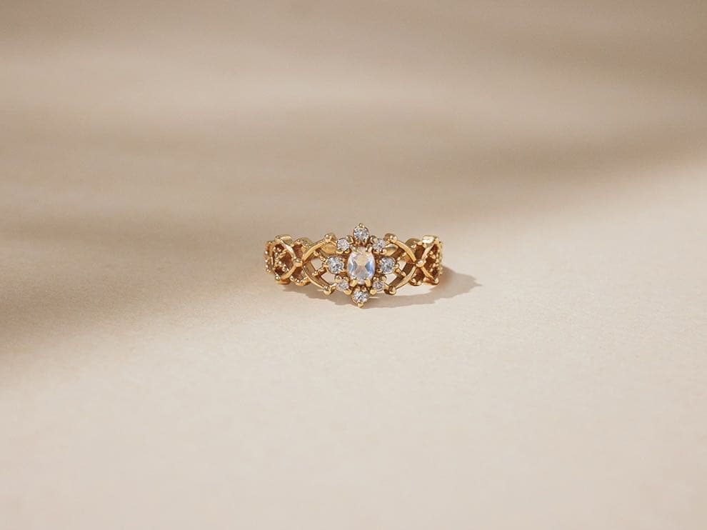 nojess【2021 winter collection】 - YY_ (@xxxxxx.19) | Dcard