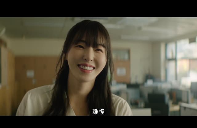 #閒聊 S LINE 韓劇 - 韓劇板 | Dcard