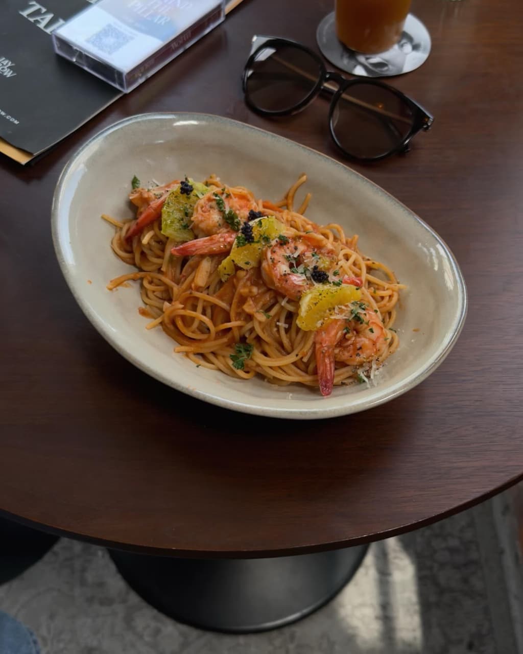 LAY LOW-俱樂部餐館 - Elaine (@elen_llll) | Dcard