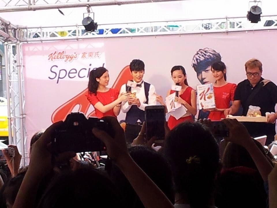 追星之路 初心 ️𝑩𝒊𝒊畢書盡 - 羊駝ㅇㅅㅇ (@chaerim_) | Dcard