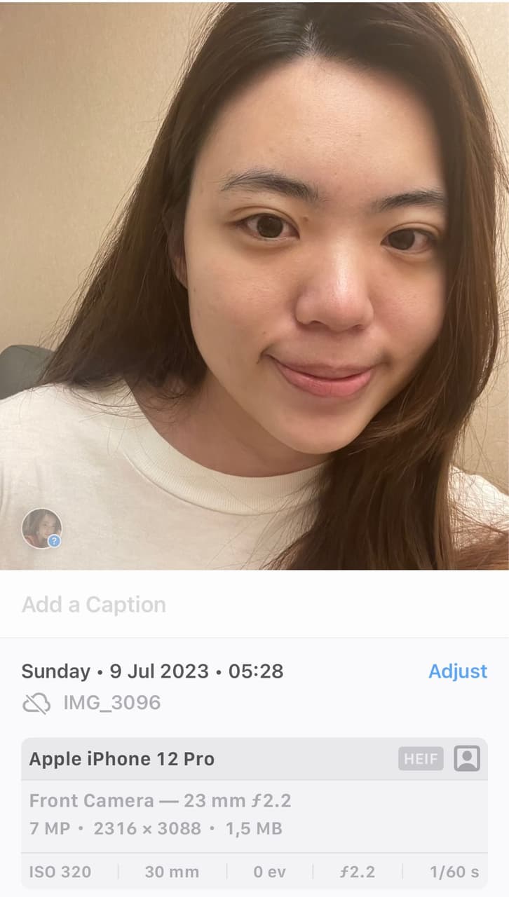 一覺醒來變漂亮的秘密🤩 ft.m2美度 膠原夜亮飲 - 女孩板 | Dcard