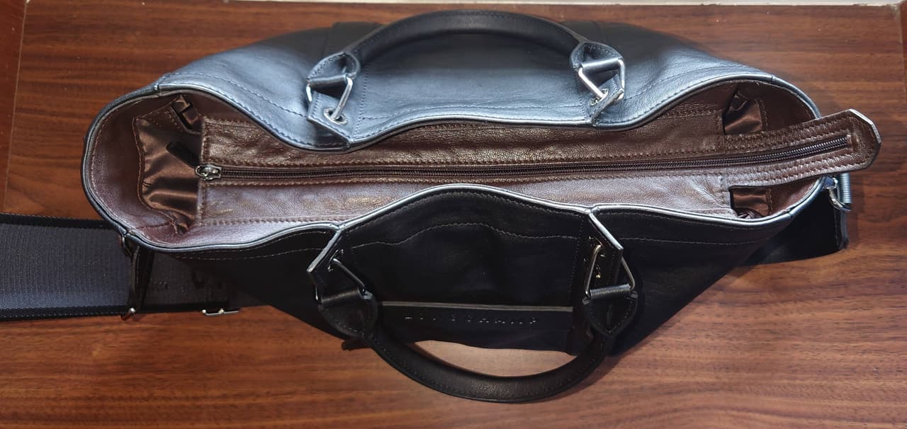 #分享 好少人分享的Longchamp 3D系列 - 精品板 | Dcard