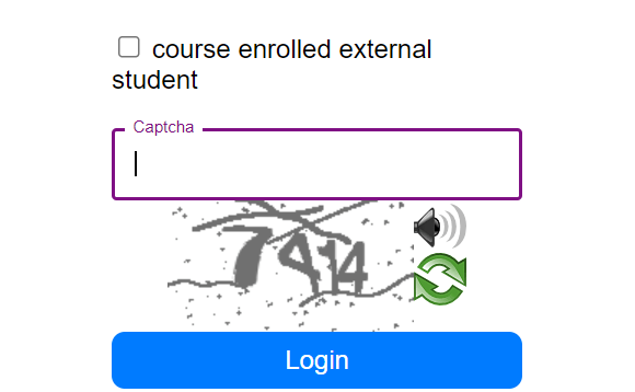 連eeclass都不喜歡我 - 清華大學板 | Dcard