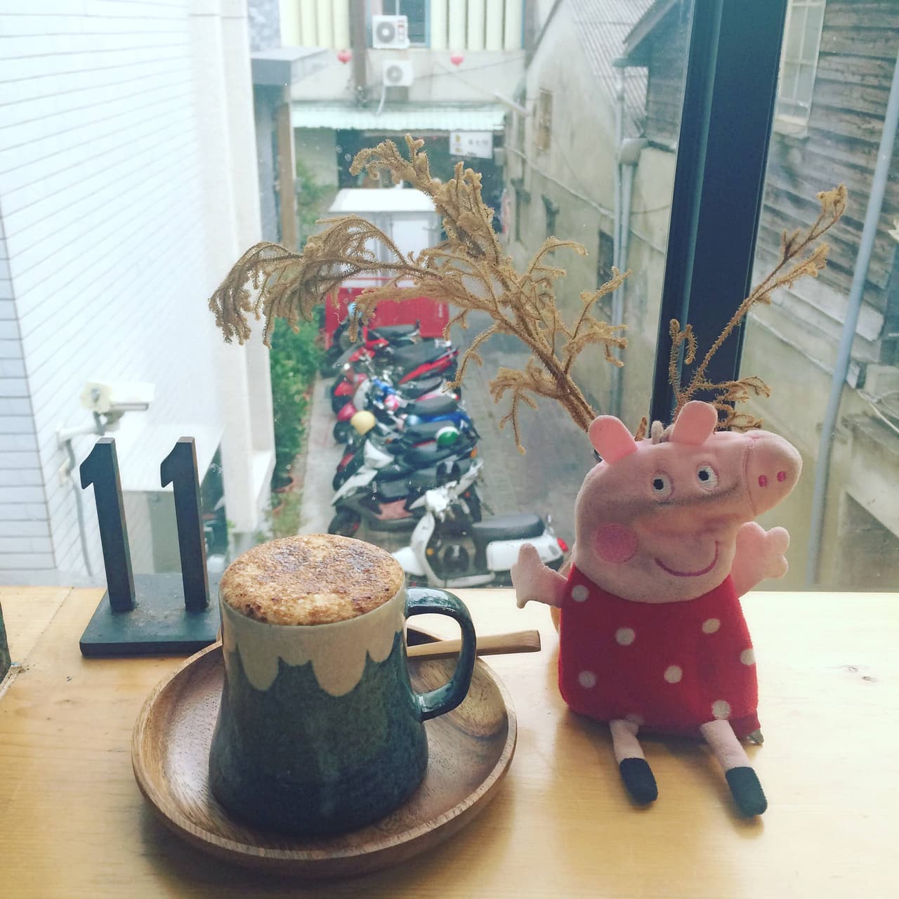 台南美食小集合💓（更新） - B49 留言 | Dcard