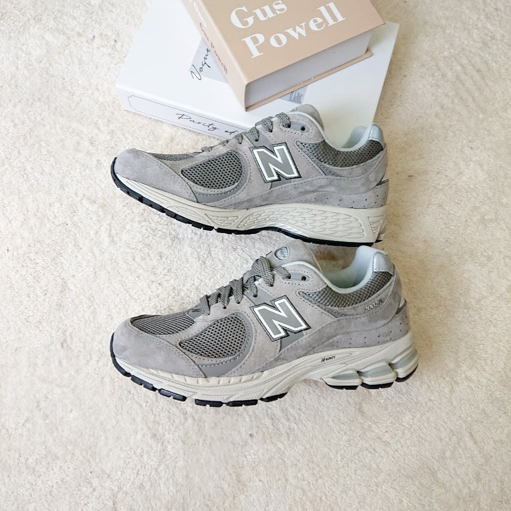 2025【New Balance 運動鞋】推薦｜Dcard/PTT網友激推！6款NB神鞋穿搭、腳感全解析 - Emma全新的生活 (@emmalife) | Dcard