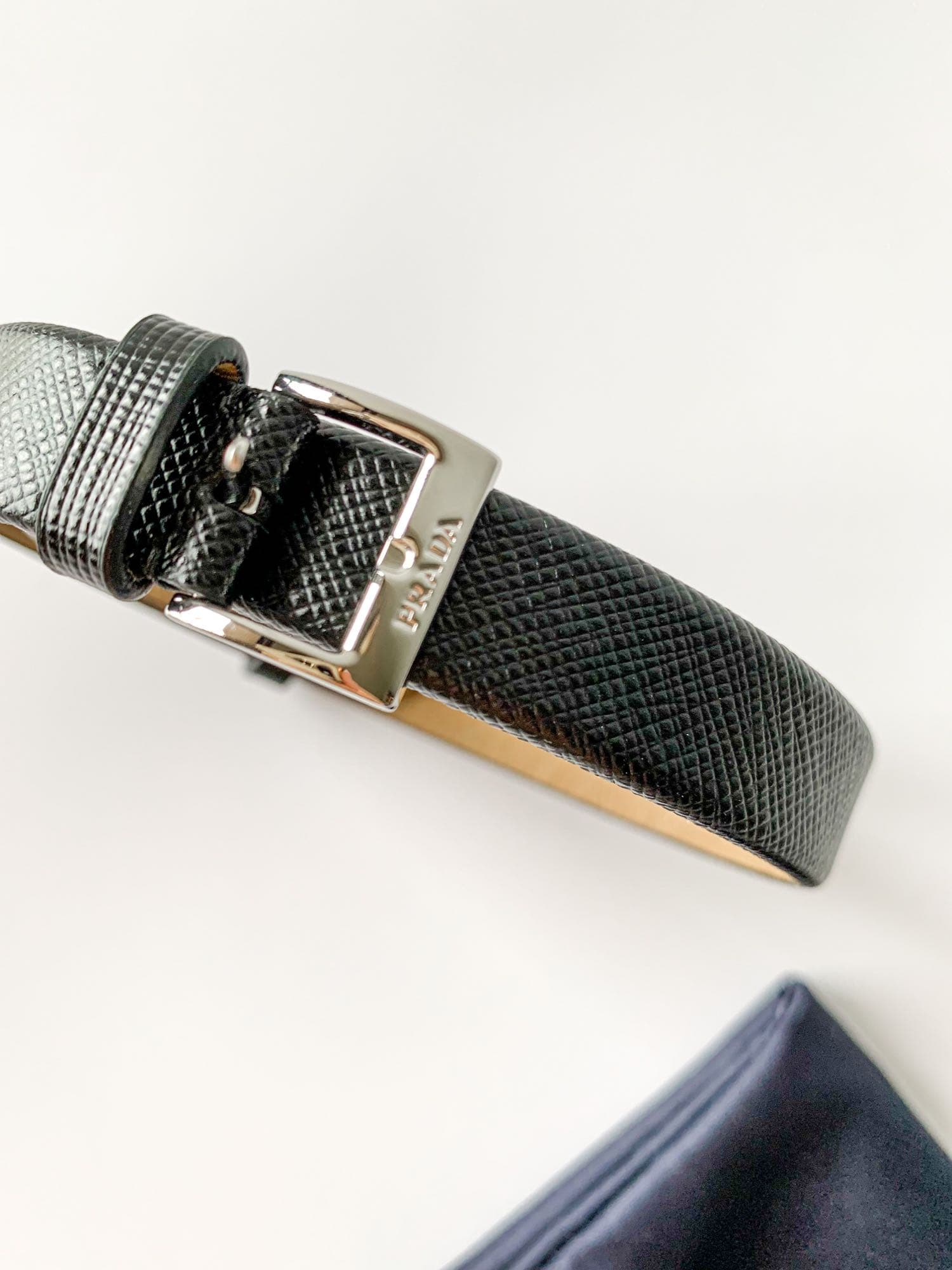 #分享 Prada x Centurion - 精品板 | Dcard