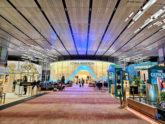 #飛行紀錄 新加坡|酷航TR898 787-9 新加坡SIN-台北TPE 飛行紀錄 - 航空板 | Dcard