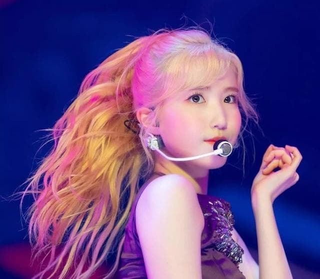 填坑完結！盤點pd48前12名的選手+想對大家說的話 - 選秀節目板 | Dcard