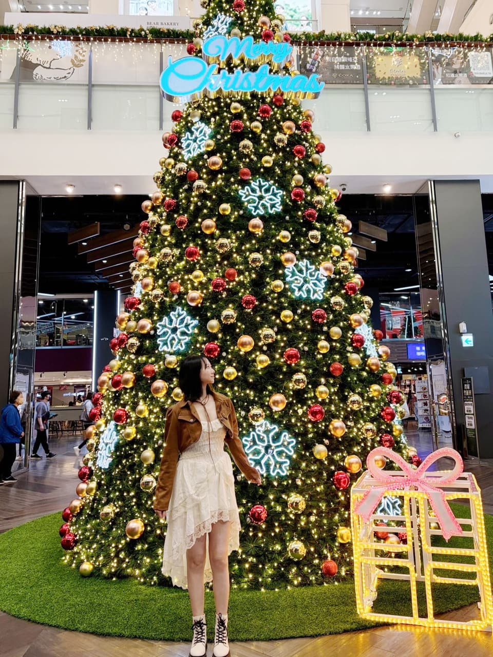 小Han (@hannah__han) | Dcard